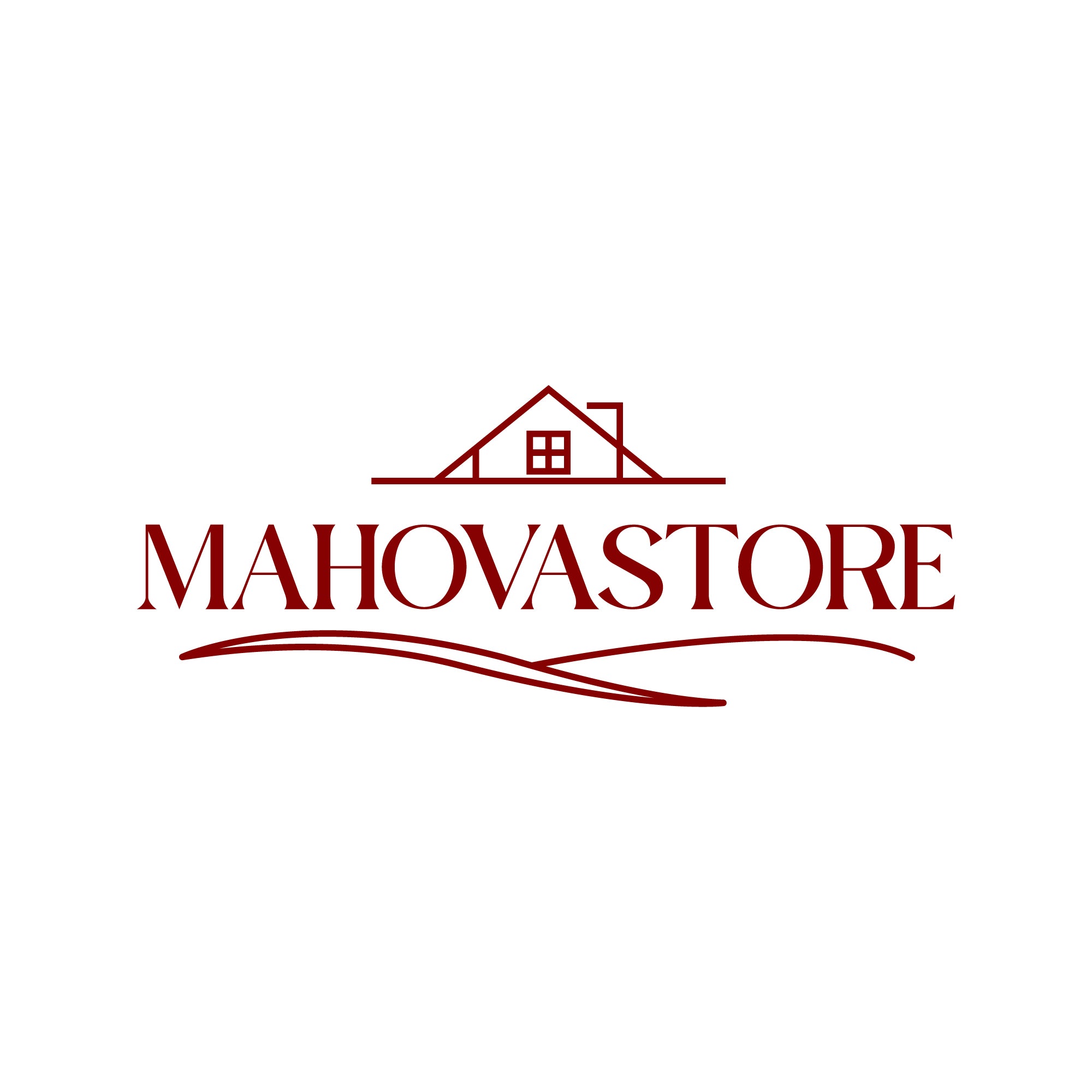 Mahovastore | Home Organization Solutions – Austin, TX
